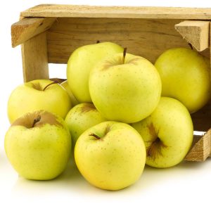 Home - 95th Produce Market